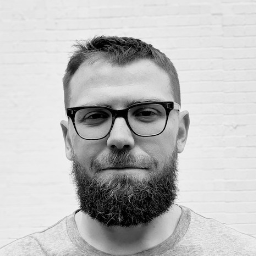 Matt Johnson - Webflow